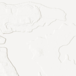 ArcGIS Web Application