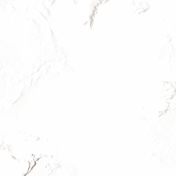 GeoBase Web Mapping Service (WMS)