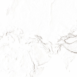 GeoBase Web Mapping Service (WMS)