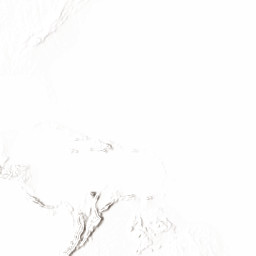 Real-Time Weather Map Air Pressure & Wind Patterns