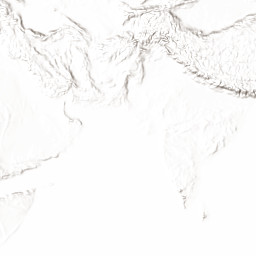 Modified Monash Model 2023