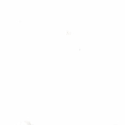 Modified Monash Model 2023