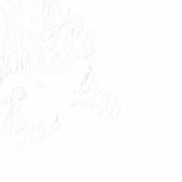 ArcGIS Web Application