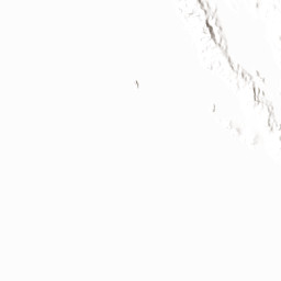 ArcGIS Web Application