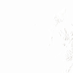 Source Protection Zones (England)