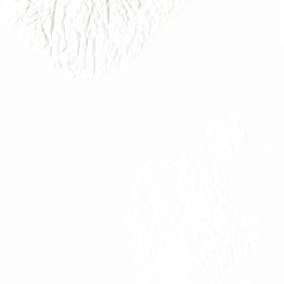 Source Protection Zones (England)