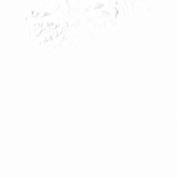 Source Protection Zones (England)