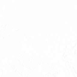 Source Protection Zones (England)