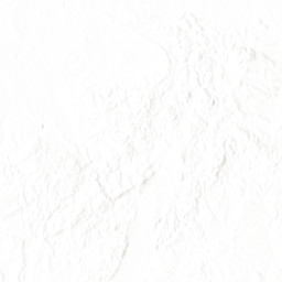 Source Protection Zones (England)