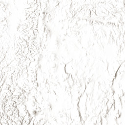 ArcGIS Web Application