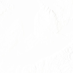 NYISO Load Zones & Utilities