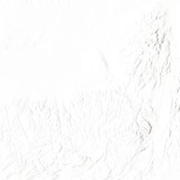 NYISO Load Zones & Utilities