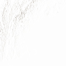 NYISO Load Zones & Utilities