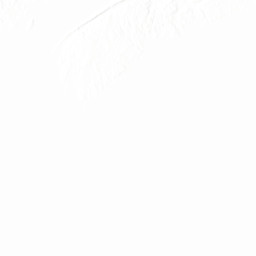 NYISO Load Zones & Utilities