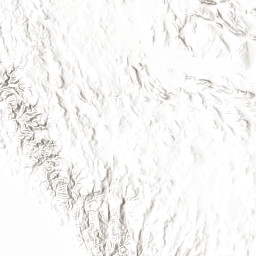 Water levels in aquifers in the Nacatoch Sand of southwestern and ...