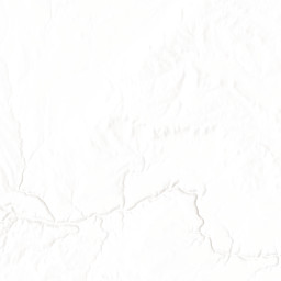 ArcGIS Web Application