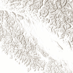 ArcGIS Web Application