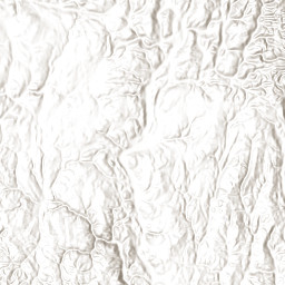 ArcGIS Web Application