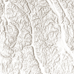 ArcGIS Web Application