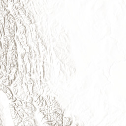 ArcGIS Web Application