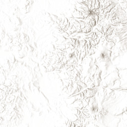 ArcGIS Web Application