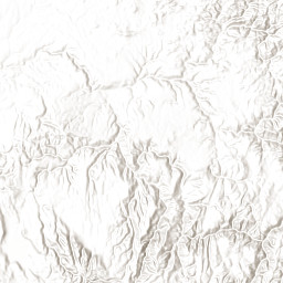 ArcGIS Web Application