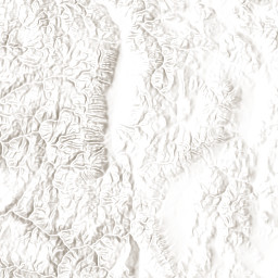 ArcGIS Web Application