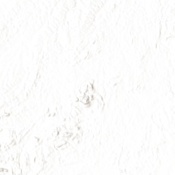ArcGIS Web Application