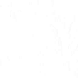 Iowa HHS Behavioral Health Districts