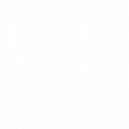 Iowa HHS Behavioral Health Districts