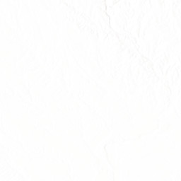 INDOT Roadway Functional Classifications