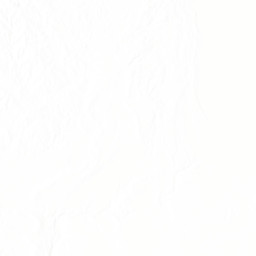 Iowa HHS Behavioral Health Districts