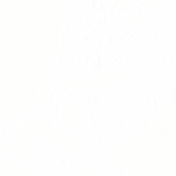 INDOT Roadway Functional Classifications