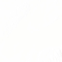 National Hydrography Dataset (NHD) - Hydrologic Unit Code (HUC) 12