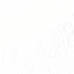 National Hydrography Dataset (NHD) - Hydrologic Unit Code (HUC) 12