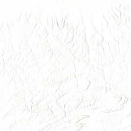 National Hydrography Dataset (NHD) - Hydrologic Unit Code (HUC) 12