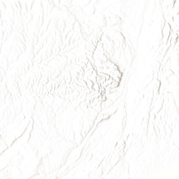 National Hydrography Dataset (NHD) - Hydrologic Unit Code (HUC) 12