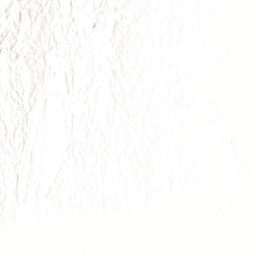 NJ Deer Management Zones & Units