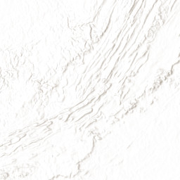 National Hydrography Dataset (NHD) - Hydrologic Unit Code (HUC) 12