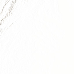 National Hydrography Dataset (NHD) - Hydrologic Unit Code (HUC) 12