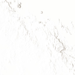 ArcGIS Web Application