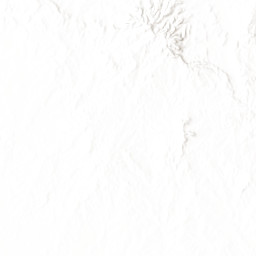 ArcGIS Web Application