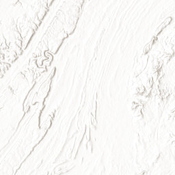 ArcGIS Web Application