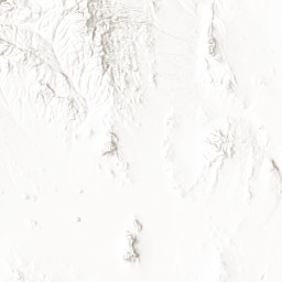 ArcGIS Web Application