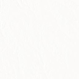 Waterfall Map - Waterfalls of South Carolina