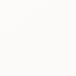 Waterfall Map - Waterfalls of South Carolina