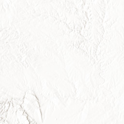 ArcGIS Web Application