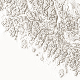 ArcGIS Web Application