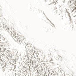 ArcGIS Web Application