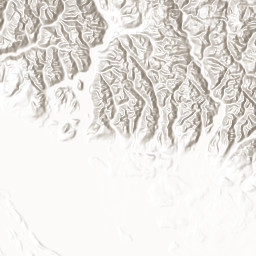 ArcGIS Web Application
